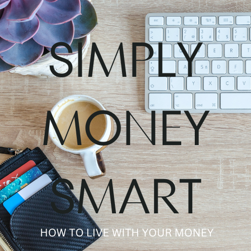 Simply Money Smart
